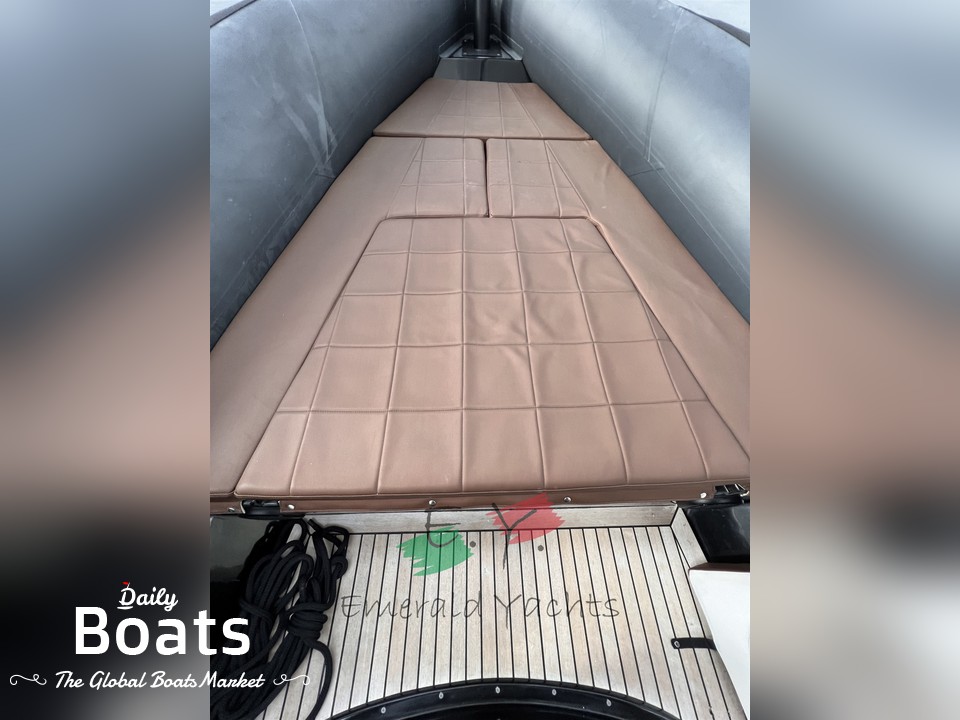 2020 Sea Water 280 for sale. View price, photos and Buy 2020 Sea Water ...