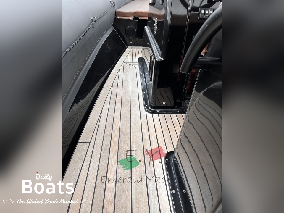 2020 Sea Water 280 for sale. View price, photos and Buy 2020 Sea Water ...