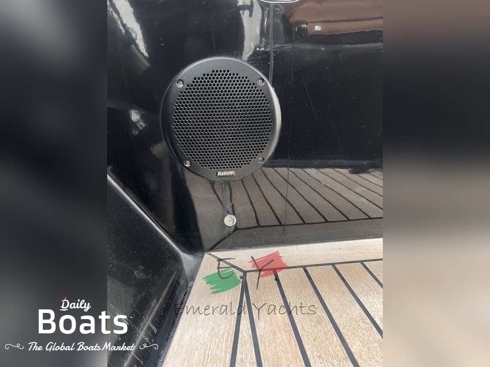 2020 Sea Water 280 for sale. View price, photos and Buy 2020 Sea Water ...