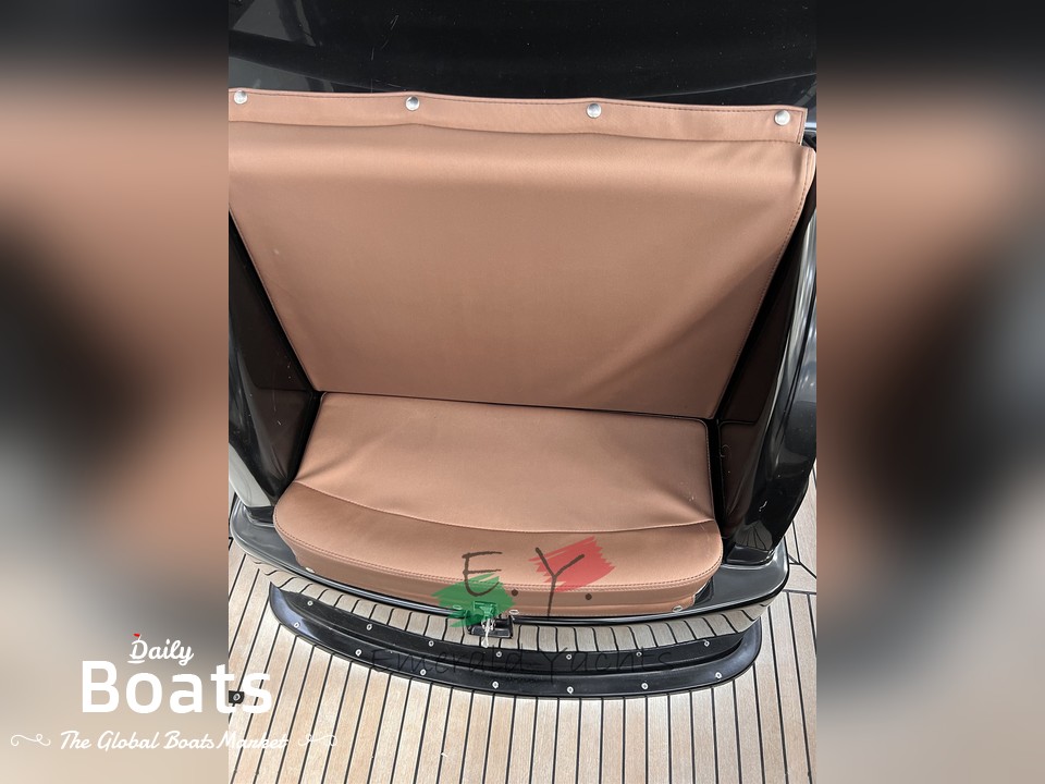 2020 Sea Water 280 for sale. View price, photos and Buy 2020 Sea Water ...