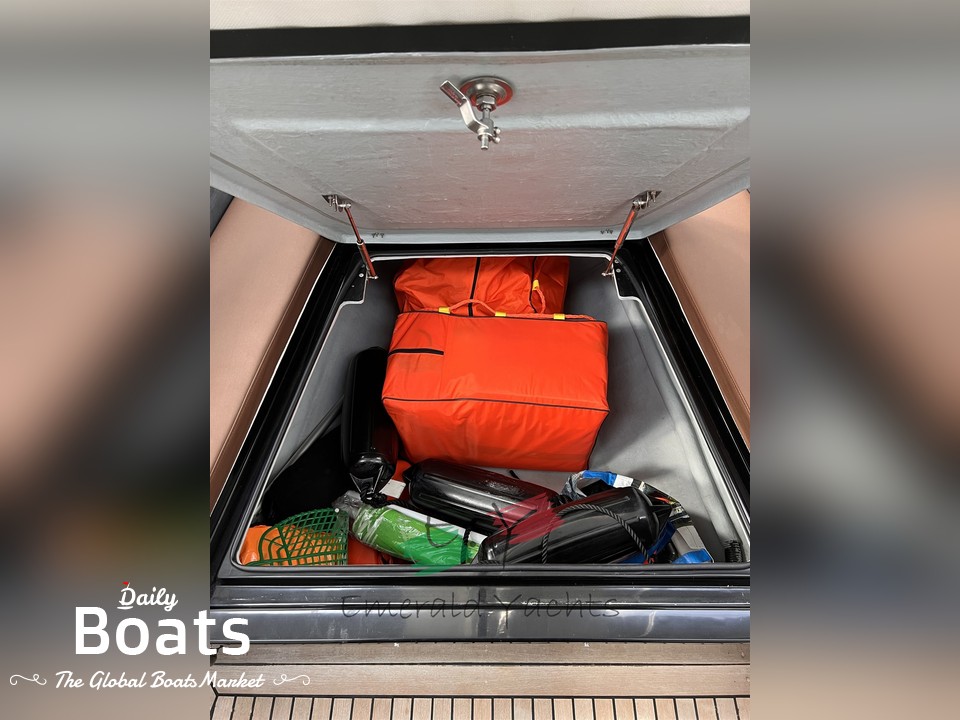 2020 Sea Water 280 for sale. View price, photos and Buy 2020 Sea Water ...