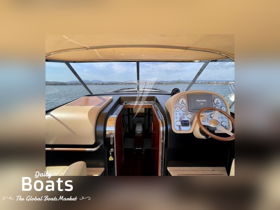 Endeavour 42 Yacht For Sale at Maria Elsberry blog