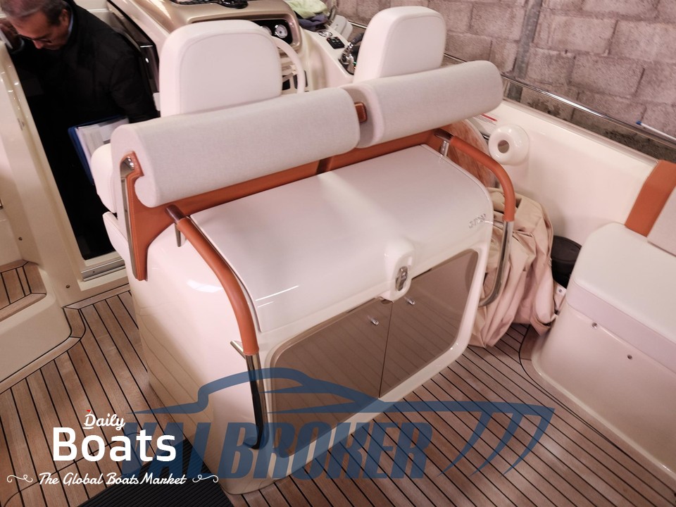 2021 Invictus Gt 280 for sale. View price, photos and Buy 2021 Invictus ...