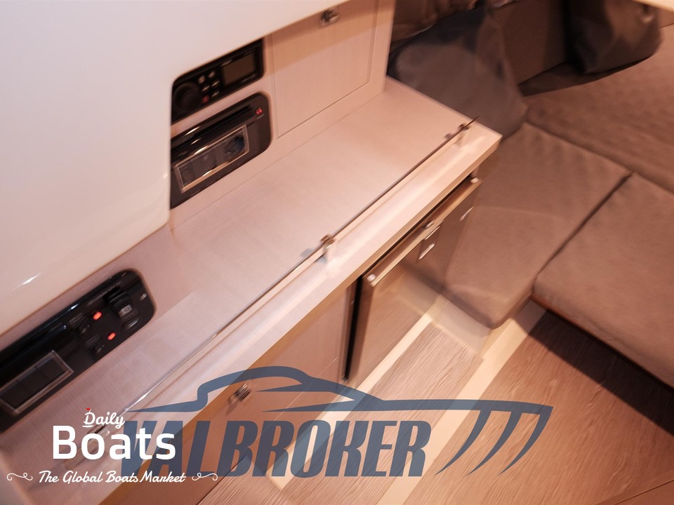 2021 Invictus Gt 280 for sale. View price, photos and Buy 2021 Invictus ...