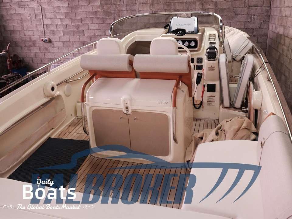 2021 Invictus Gt 280 for sale. View price, photos and Buy 2021 Invictus ...