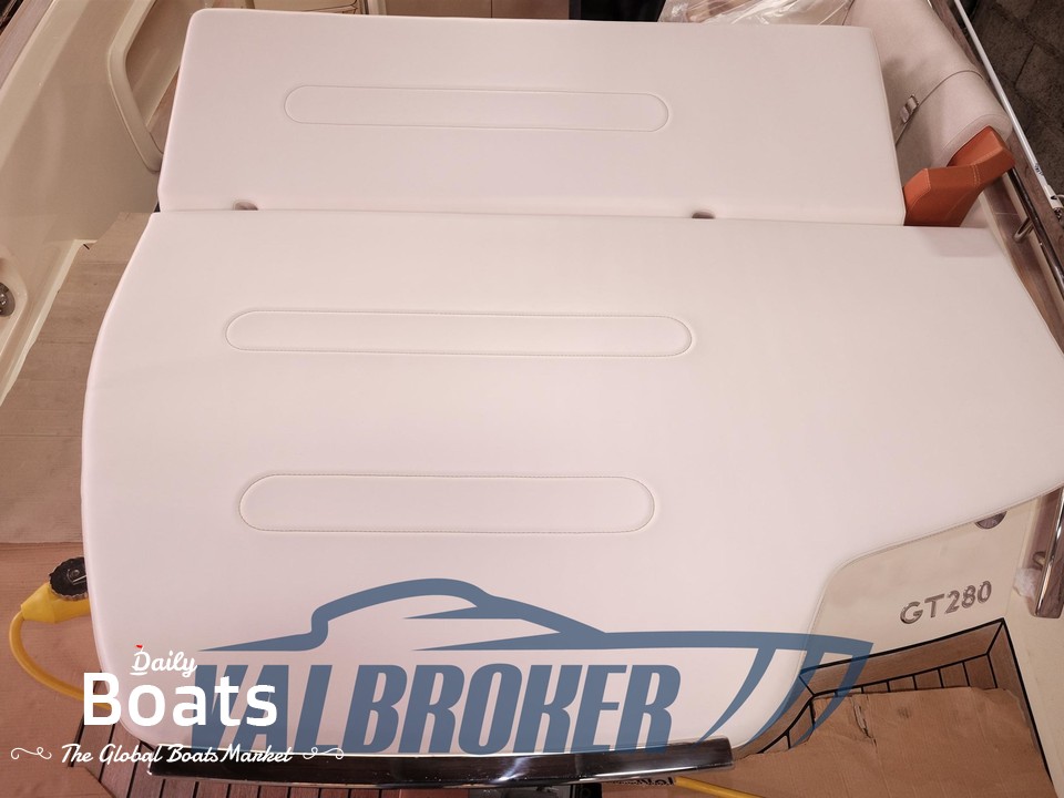 2021 Invictus Gt 280 for sale. View price, photos and Buy 2021 Invictus ...