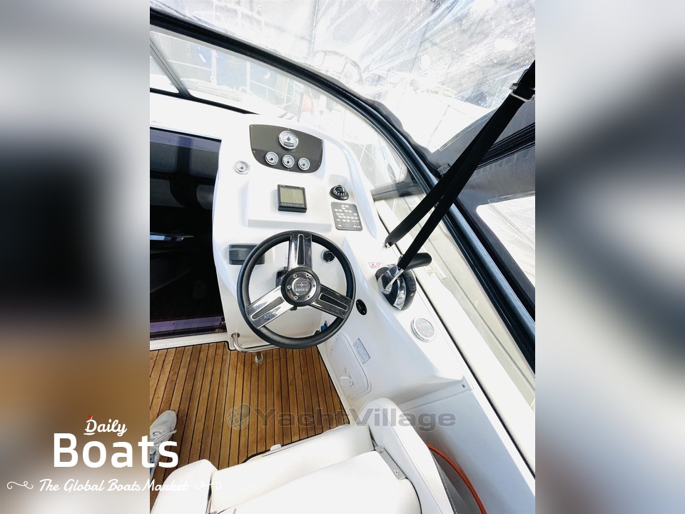 2019 Bavaria S29 Open for sale. View price, photos and Buy 2019 Bavaria ...