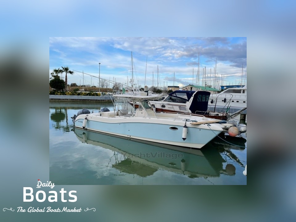 2006 World Cat 330 Te for sale. View price, photos and Buy 2006 World ...