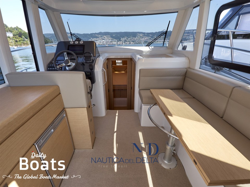 2019 Rodman 10.90 Evolution for sale. View price, photos and Buy 2019 ...