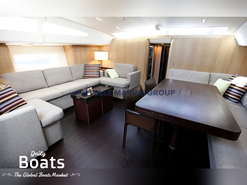 2009 Nautor Swan 90 Fd - Ych2 for sale. View price, photos and Buy 2009 ...