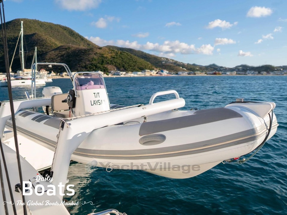 2017 Dixon Custom for sale. View price, photos and Buy 2017 Dixon ...