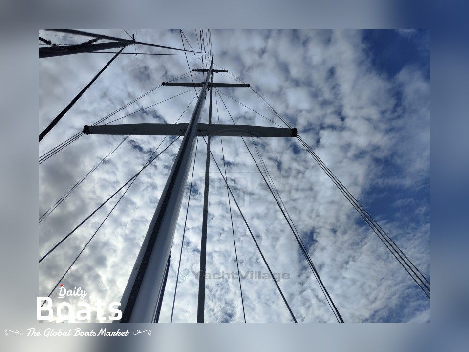 1986 Se Ri Gi Solaris One Cr for sale. View price, photos and Buy 1986 ...