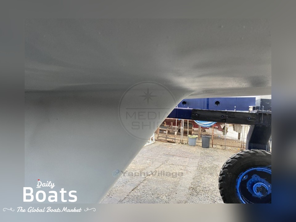 1983 Nautor Swan 391 for sale. View price, photos and Buy 1983 Nautor ...