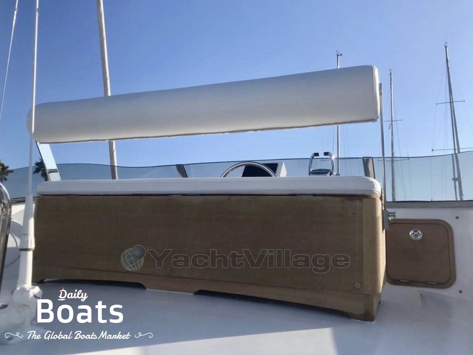 2021 Toy Marine 36 Fly for sale. View price, photos and Buy 2021 Toy ...