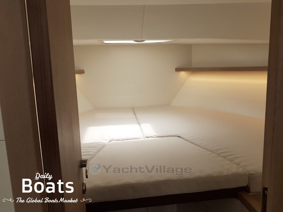 2021 Toy Marine 36 Fly for sale. View price, photos and Buy 2021 Toy ...