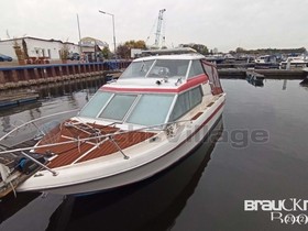2002 Reinell 190 for sale. View price, photos and Buy 2002 Reinell 190 ...