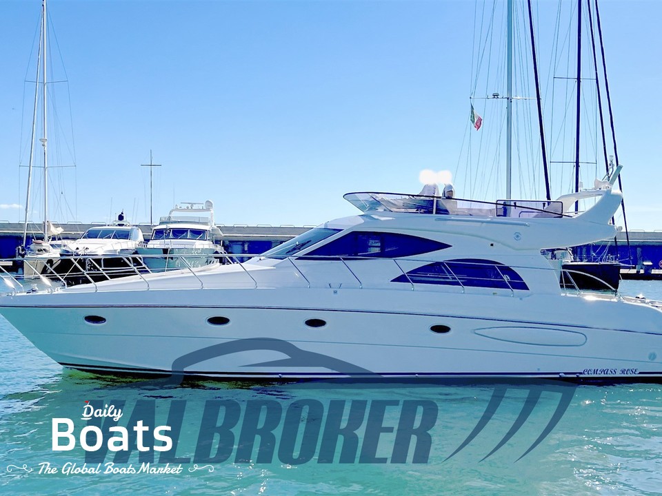 2019 Raffaelli Compass Rose for sale. View price, photos and Buy 2019 ...