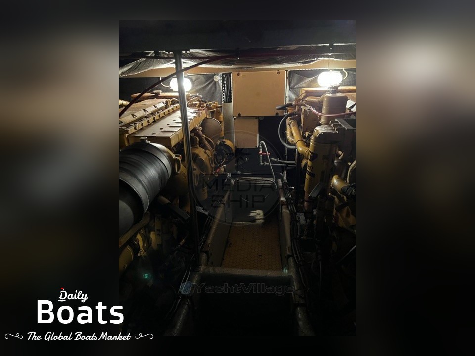 1993 Raffaelli Typhoon for sale. View price, photos and Buy 1993 ...