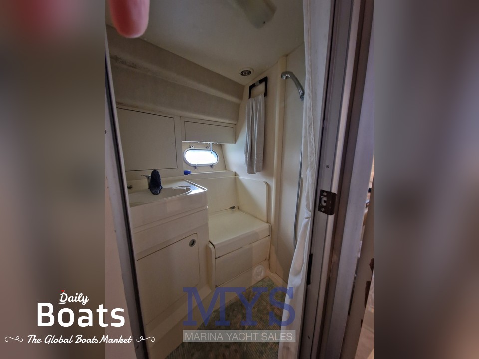 1990 Marine Project Princess 46 Riviera for sale. View price, photos ...