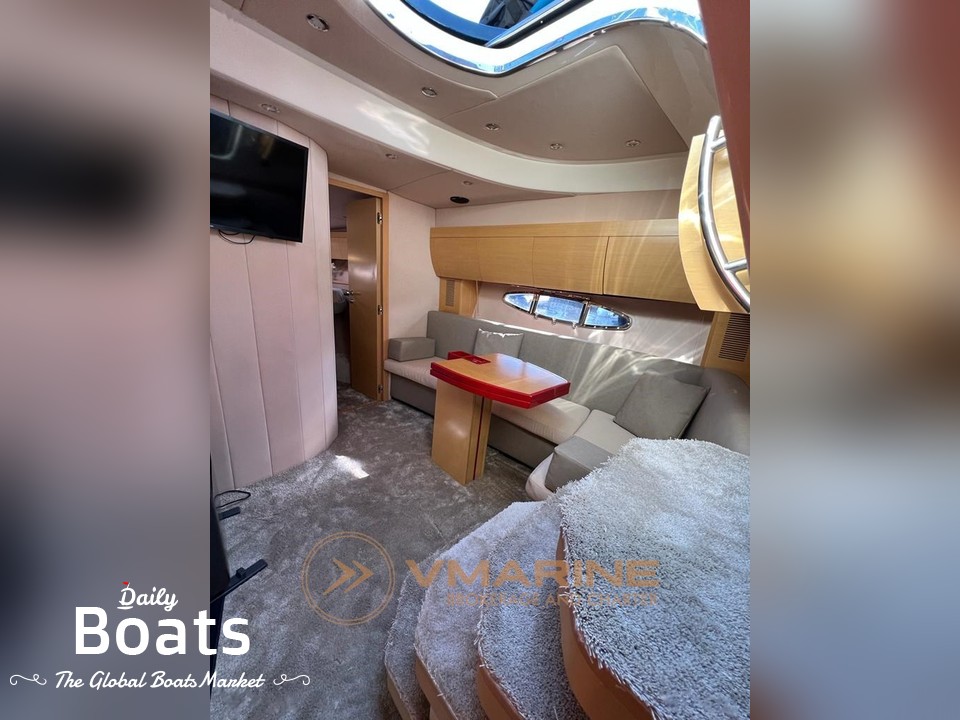 2007 Atlantis 39 for sale. View price, photos and Buy 2007 Atlantis 39 ...