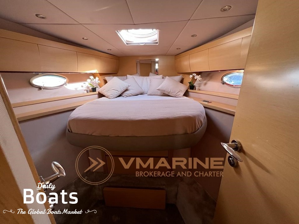 2007 Atlantis 39 for sale. View price, photos and Buy 2007 Atlantis 39 ...