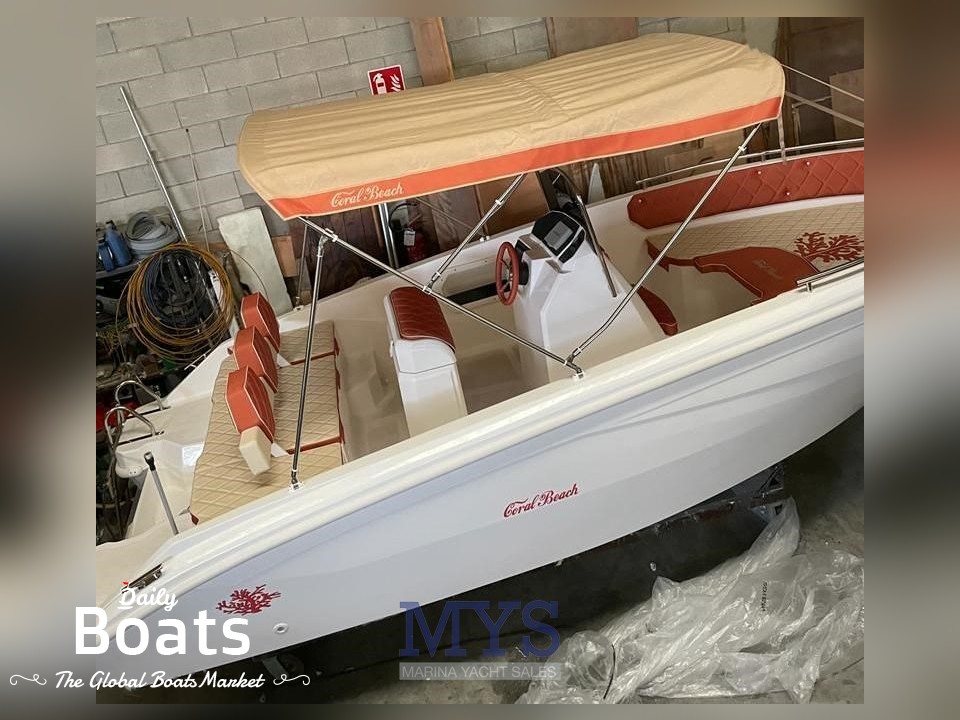 2022 Scar Next 195 for sale. View price, photos and Buy 2022 Scar Next ...