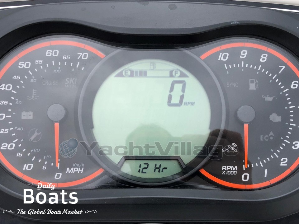 2019 Williams Jet Tenders Sportjet 345 for sale. View price, photos and ...