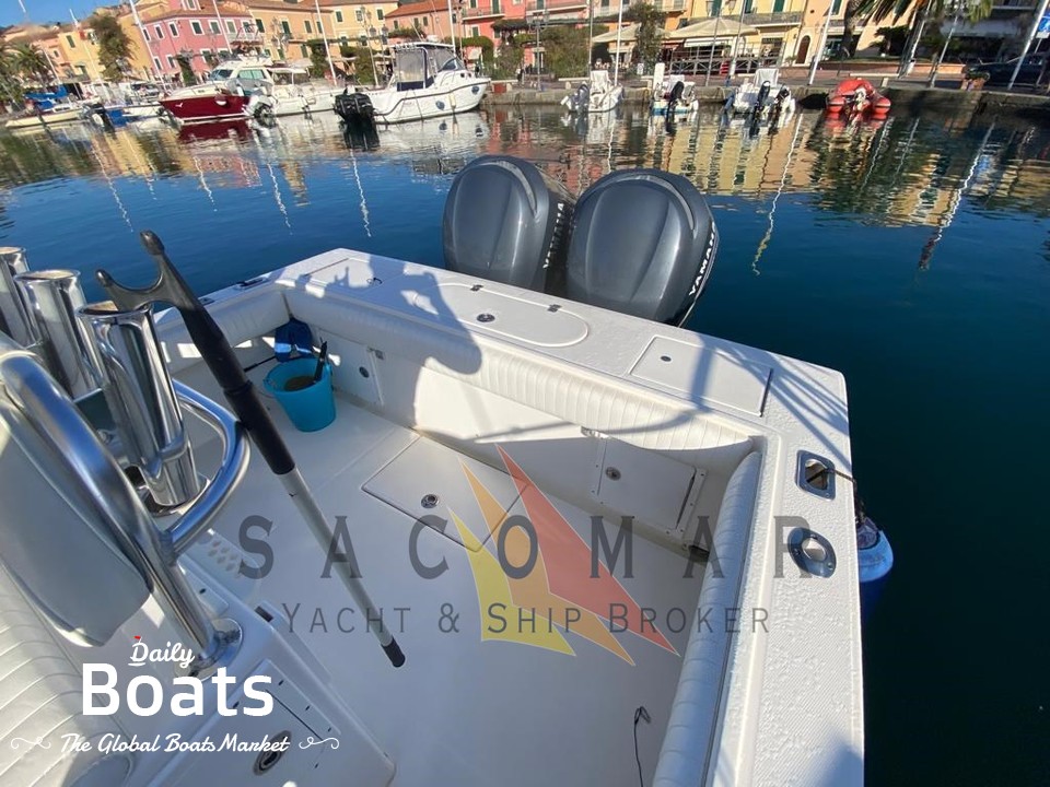2008 Regulator 26 Fs for sale. View price, photos and Buy 2008 ...
