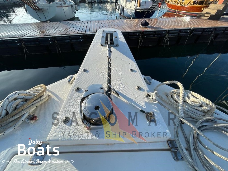 2008 Regulator 26 Fs for sale. View price, photos and Buy 2008 ...