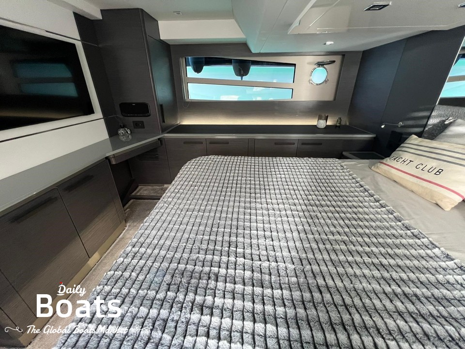 2021 Cayman F580 for sale. View price, photos and Buy 2021 Cayman F580 ...