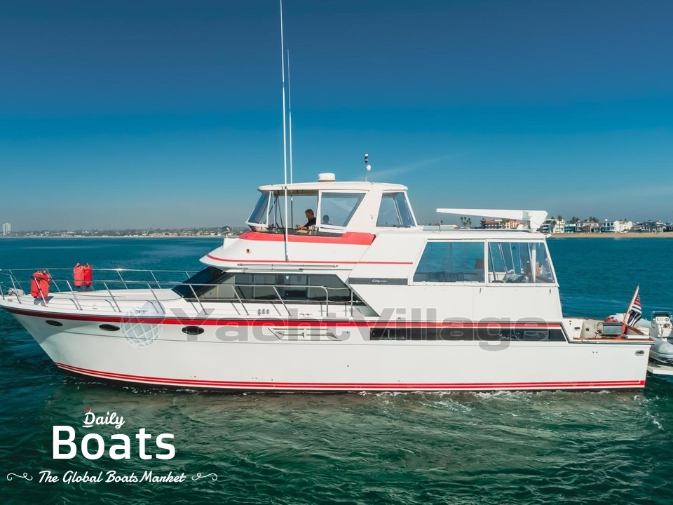 1991 Californian for sale. View price, photos and Buy 1991 Californian ...