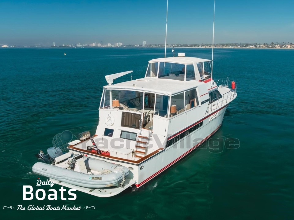 1991 Californian for sale. View price, photos and Buy 1991 Californian ...