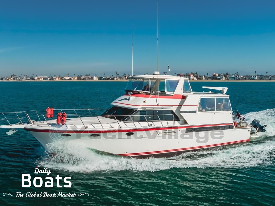 1991 Californian for sale. View price, photos and Buy 1991 Californian ...