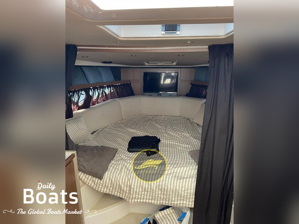 2018 Azimut 34 Atlantis for sale. View price, photos and Buy 2018 ...