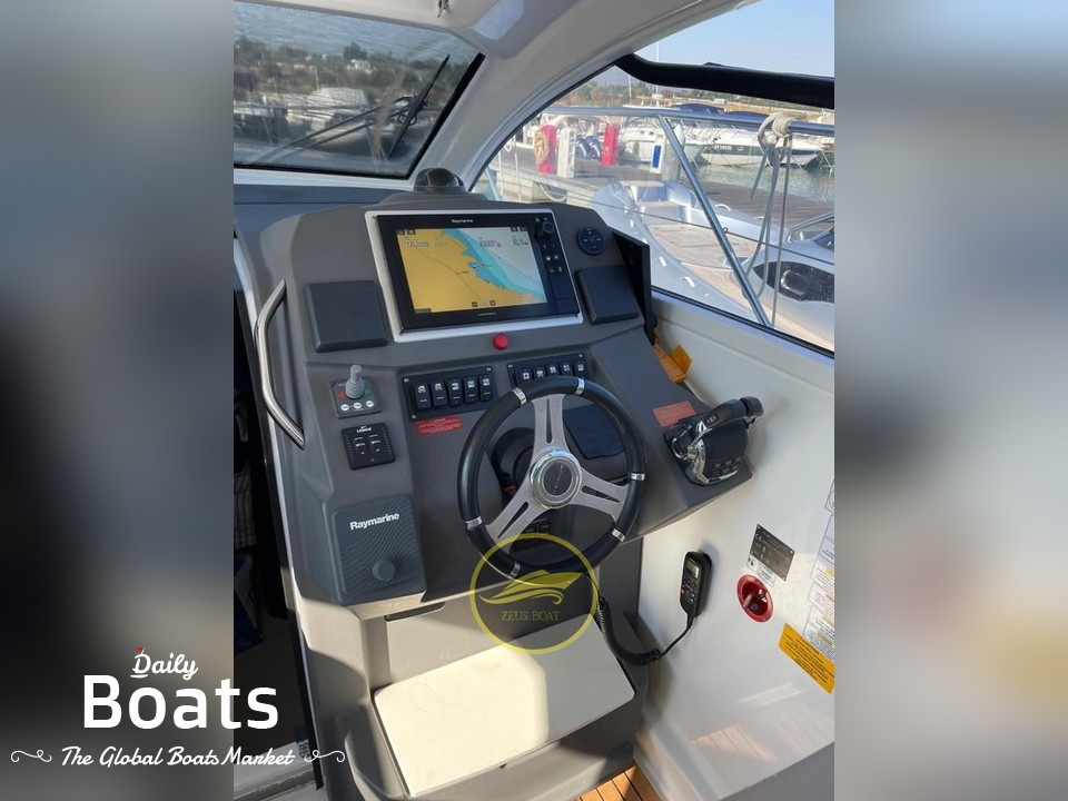 2018 Azimut 34 Atlantis for sale. View price, photos and Buy 2018 ...