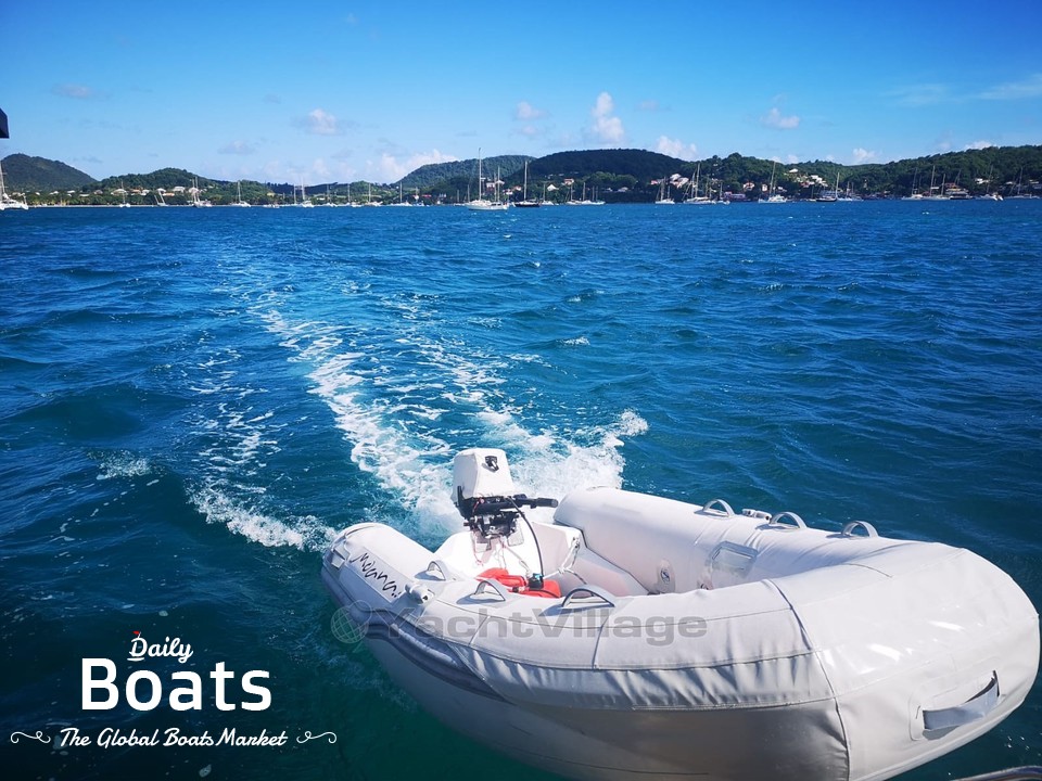 2009 Nautitech 441 for sale. View price, photos and Buy 2009 Nautitech ...