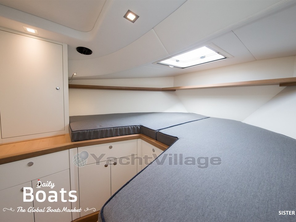 2021 Toy Marine 36 Fly for sale. View price, photos and Buy 2021 Toy ...