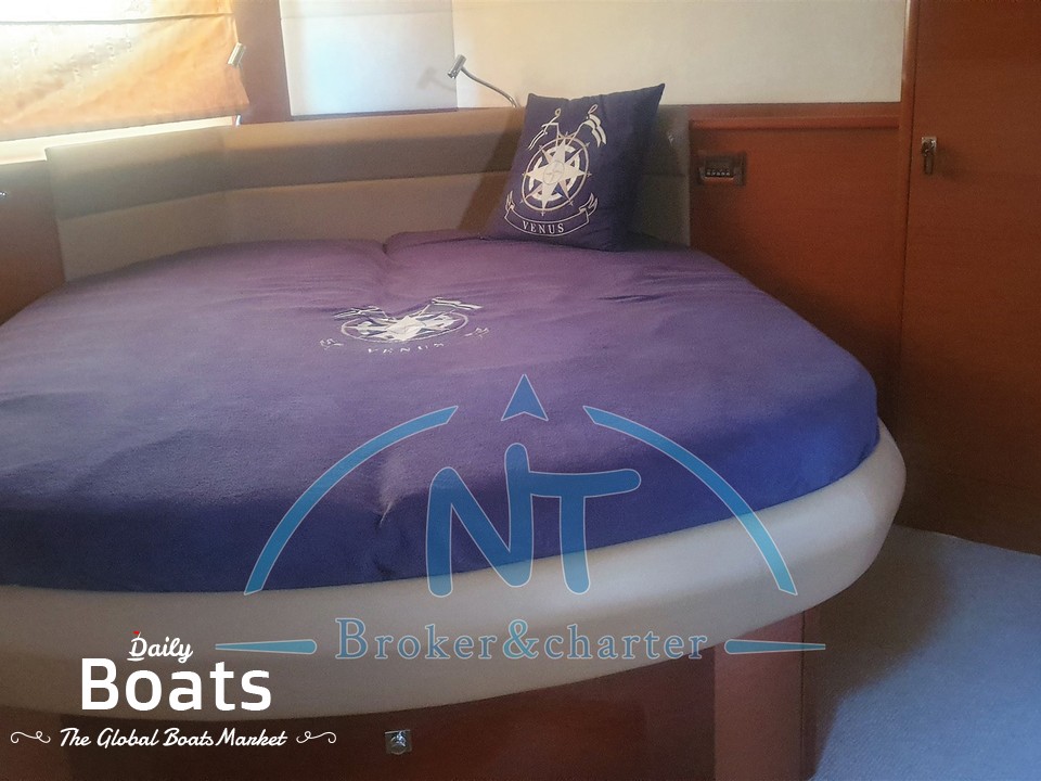 2010 Prestige 42S for sale. View price, photos and Buy 2010 Prestige ...