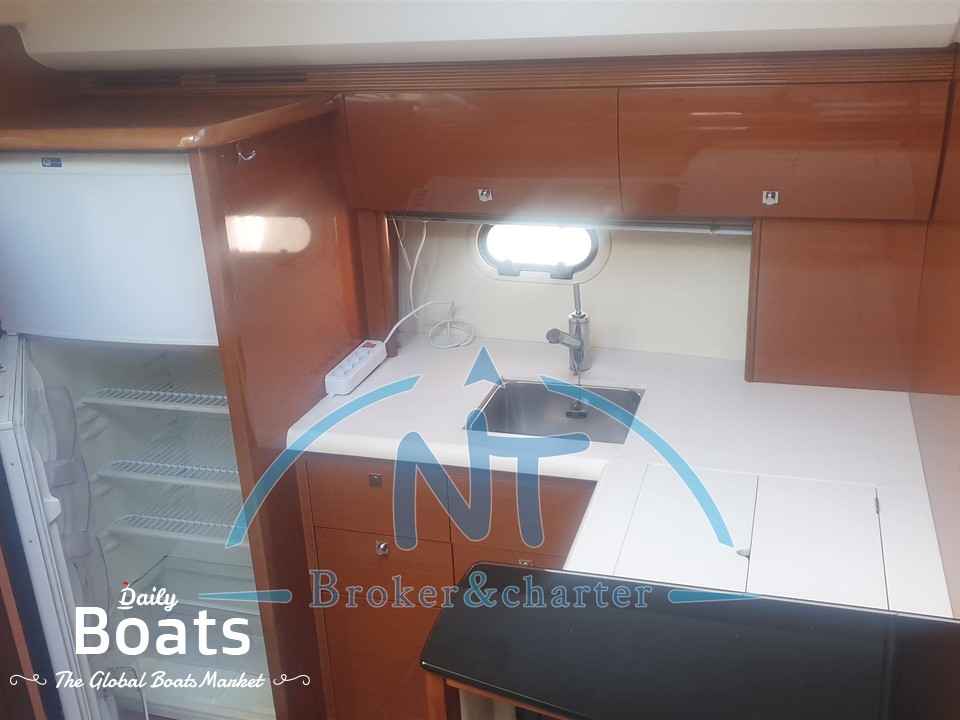 2010 Prestige 42S for sale. View price, photos and Buy 2010 Prestige ...