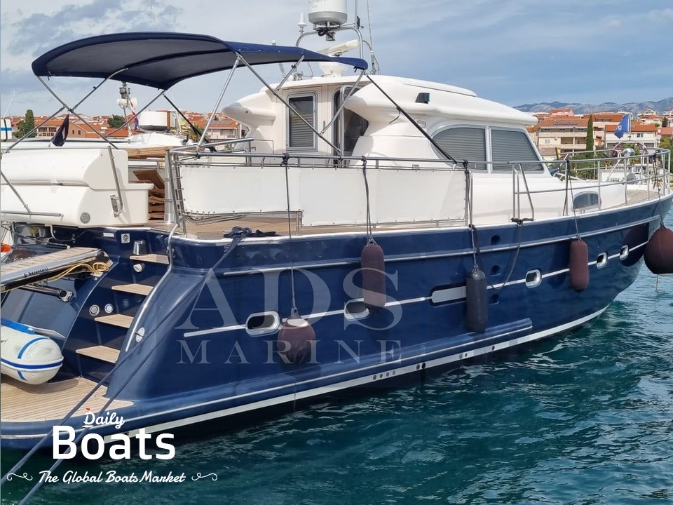 2007 Elling E4 for sale. View price, photos and Buy 2007 Elling E4 #441863