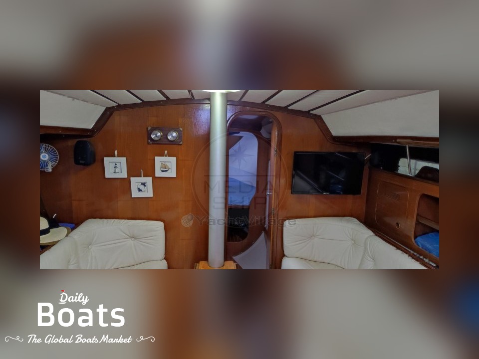 1982 Beneteau First 35 for sale. View price, photos and Buy 1982 ...