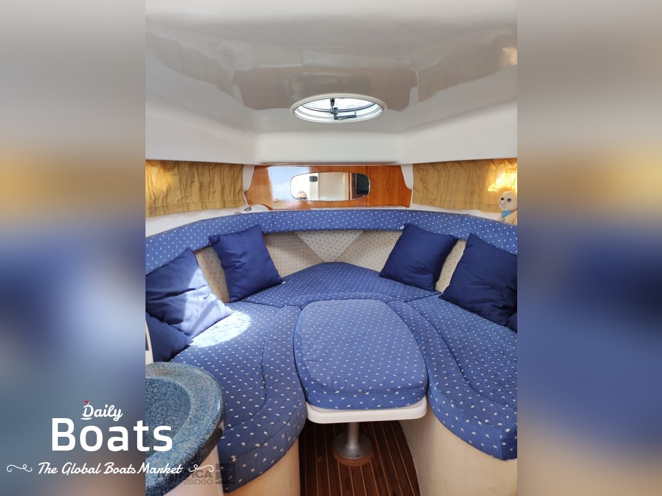 2006 Rio 700 Cruiser for sale. View price, photos and Buy 2006 Rio 700 ...