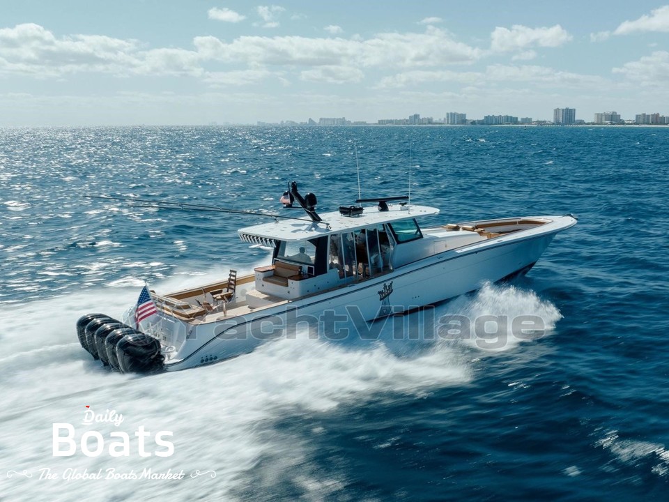 2020 Hcb Estrella for sale. View price, photos and Buy 2020 Hcb ...