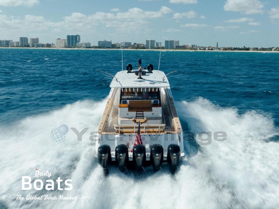 2020 Hcb Estrella for sale. View price, photos and Buy 2020 Hcb ...