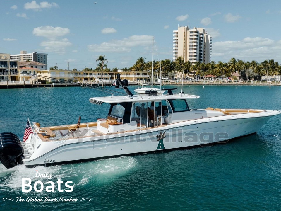 2020 Hcb Estrella for sale. View price, photos and Buy 2020 Hcb ...