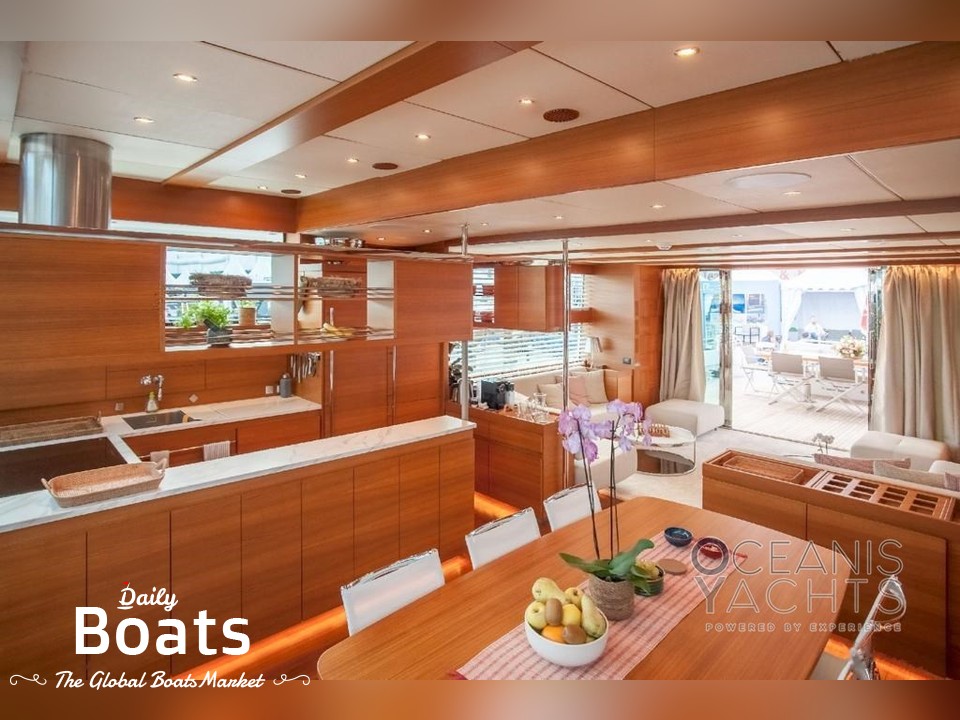 2020 Delta Powerboats 88 Carbon for sale. View price, photos and Buy ...