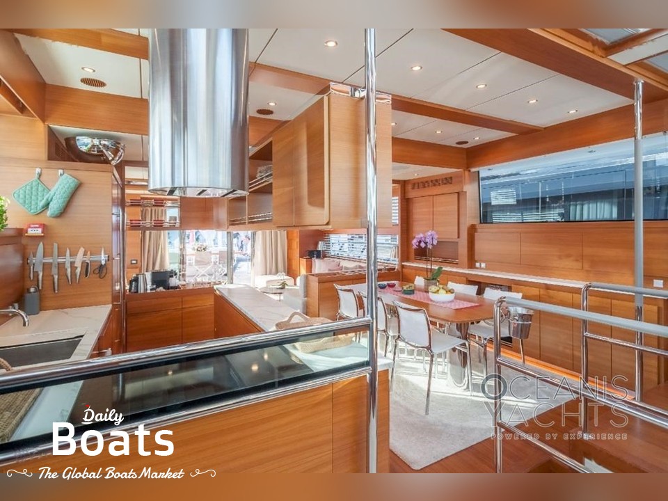 2020 Delta Powerboats 88 Carbon for sale. View price, photos and Buy ...