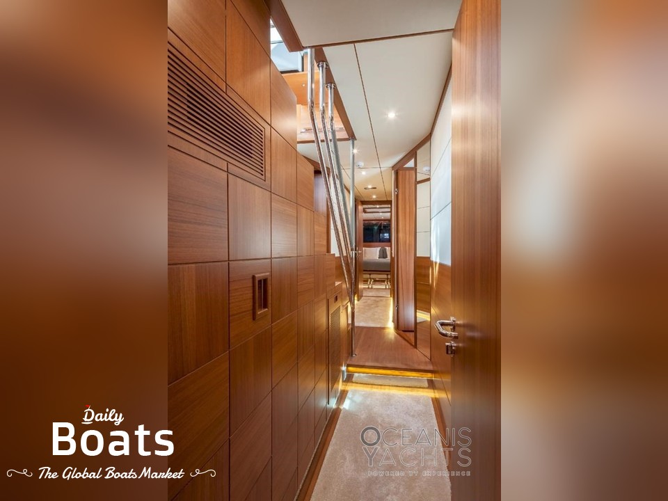 2020 Delta Powerboats 88 Carbon for sale. View price, photos and Buy ...