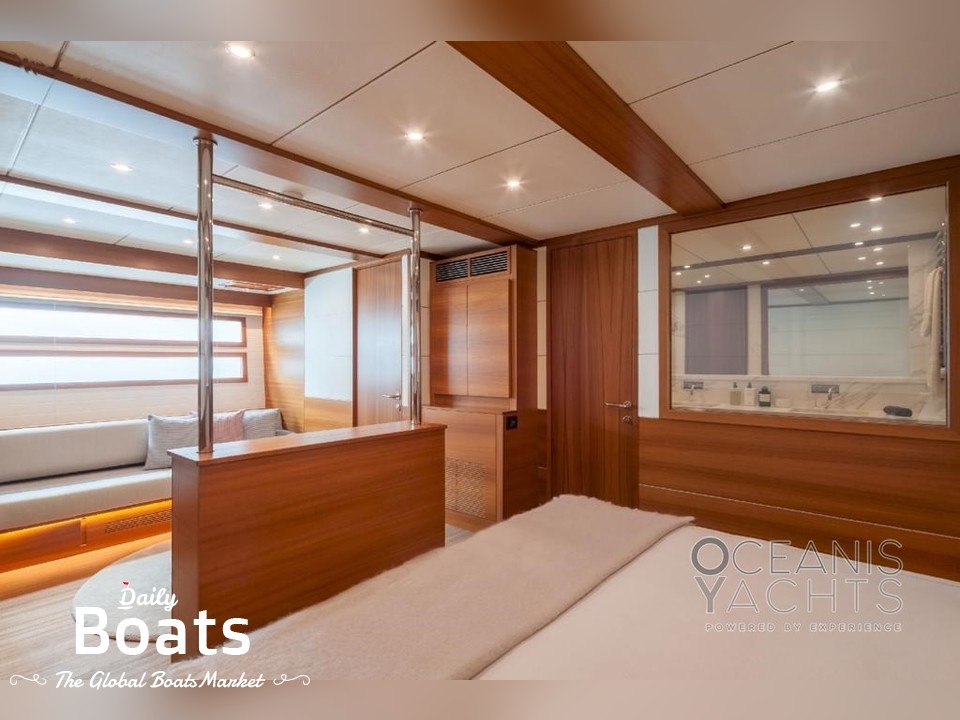 2020 Delta Powerboats 88 Carbon for sale. View price, photos and Buy ...