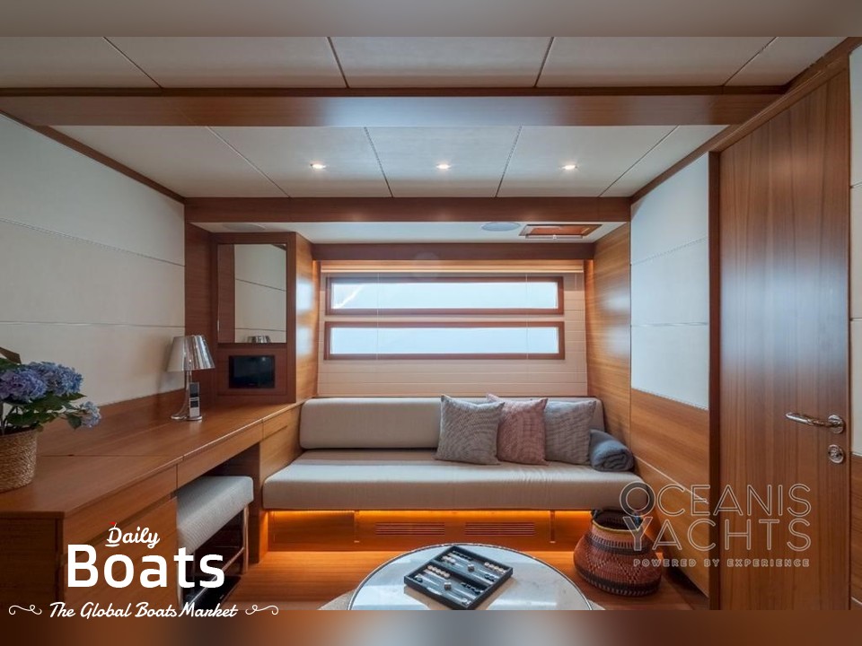 2020 Delta Powerboats 88 Carbon for sale. View price, photos and Buy ...